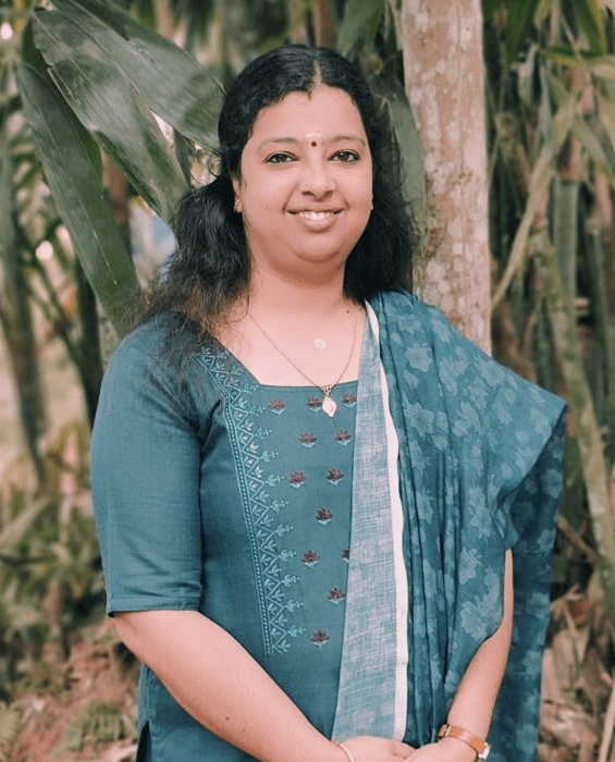 Our Team – Ayurveda Embassy Alliance